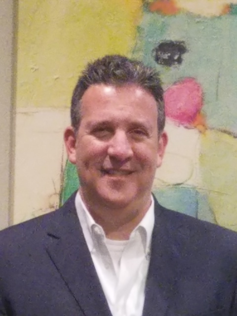 Reconstruct a Survivor