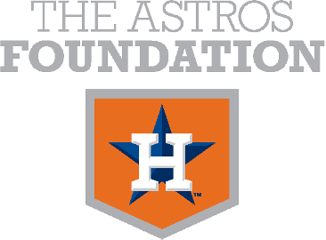 Reconstruct a Survivor