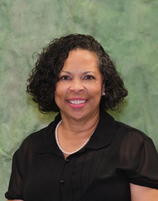 Reconstruct a Survivor